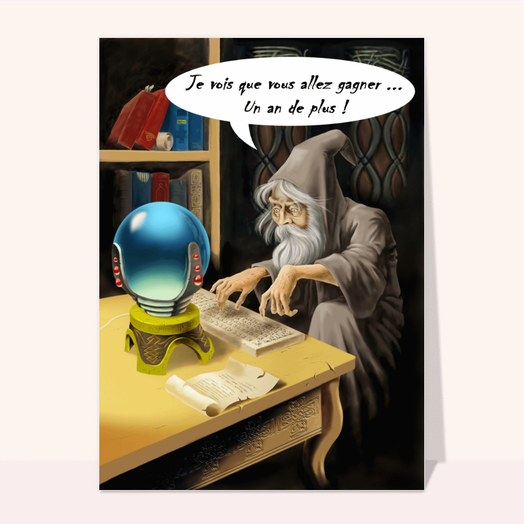 Refuser Pour Quel Anniversaire Meme L'horoscope De L'année 2025 Signe