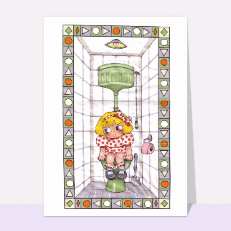 Carte Humour dès 0,99€ - Envoi Rapide avec Merci Facteur - 88 Cartes ...