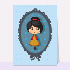 Carte Divers dès 0,99€ - Envoi Rapide avec Merci Facteur - 100 Cartes ...