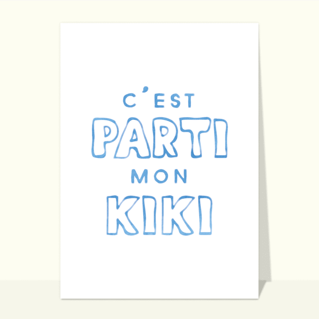 Prêts pour de nouvelles aventures scolaires - envoi rapide