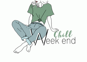 La boutique de Studio graphique BeauM : Envoyer une carte par La Poste